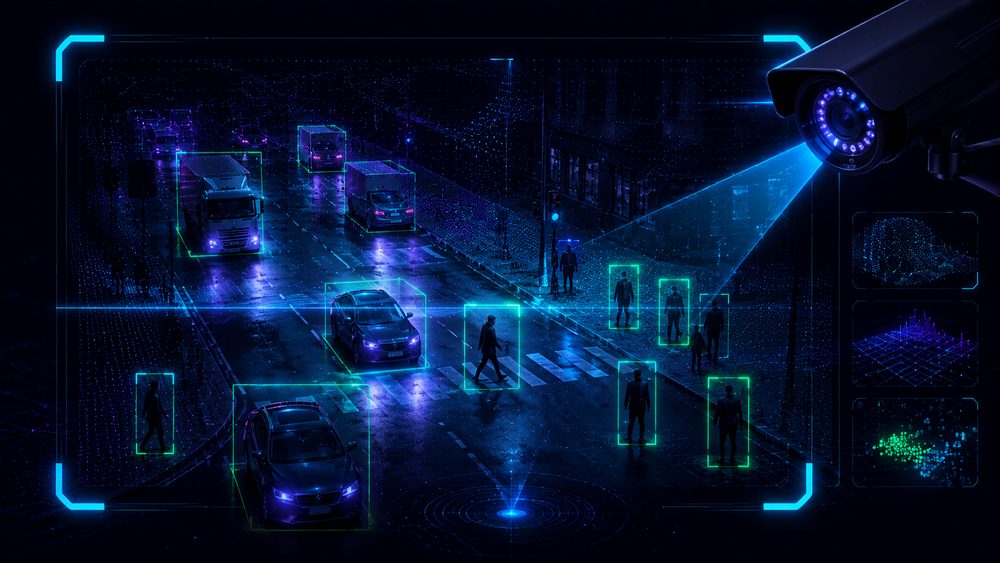 Axithor — AI-Powered Growth Studio | Engineering Business Growth